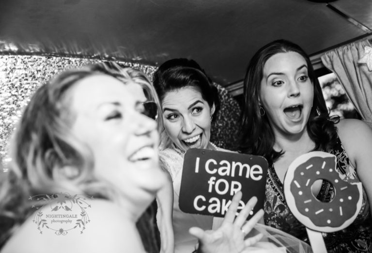 Livermore Wedding Photographer Nightingale Photography San Francisco Wedding Photographer